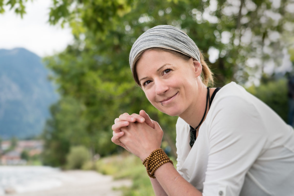 Er ffnung Mental Health Caf Zentrum F r Psychische Gesundheit Und er-ffnung-mental-health-caf-zentrum-f-r-psychische-gesundheit-und